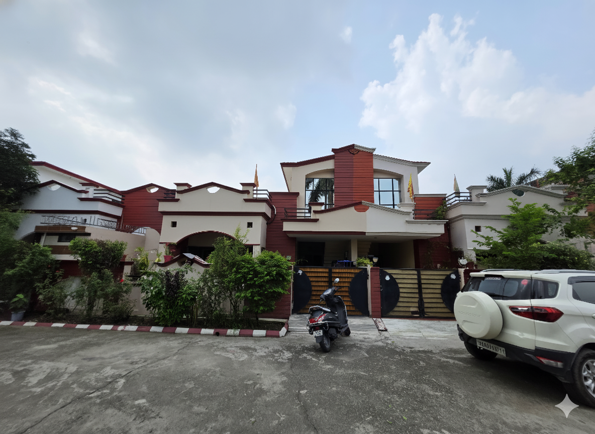 VIM SQUARE - Vim Developers